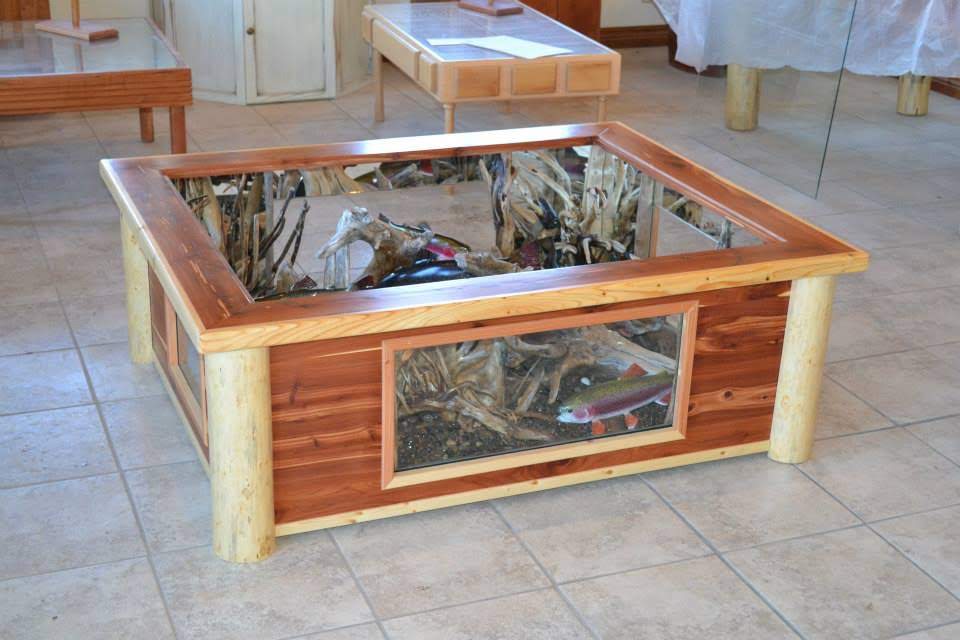 Dan Galloway – Western Skies Fine Art